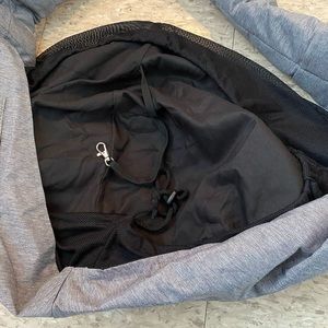 Retro Pug | Dog | Retro Pug Dog Sling Carrier Gray Up To 2lbs | Poshmark